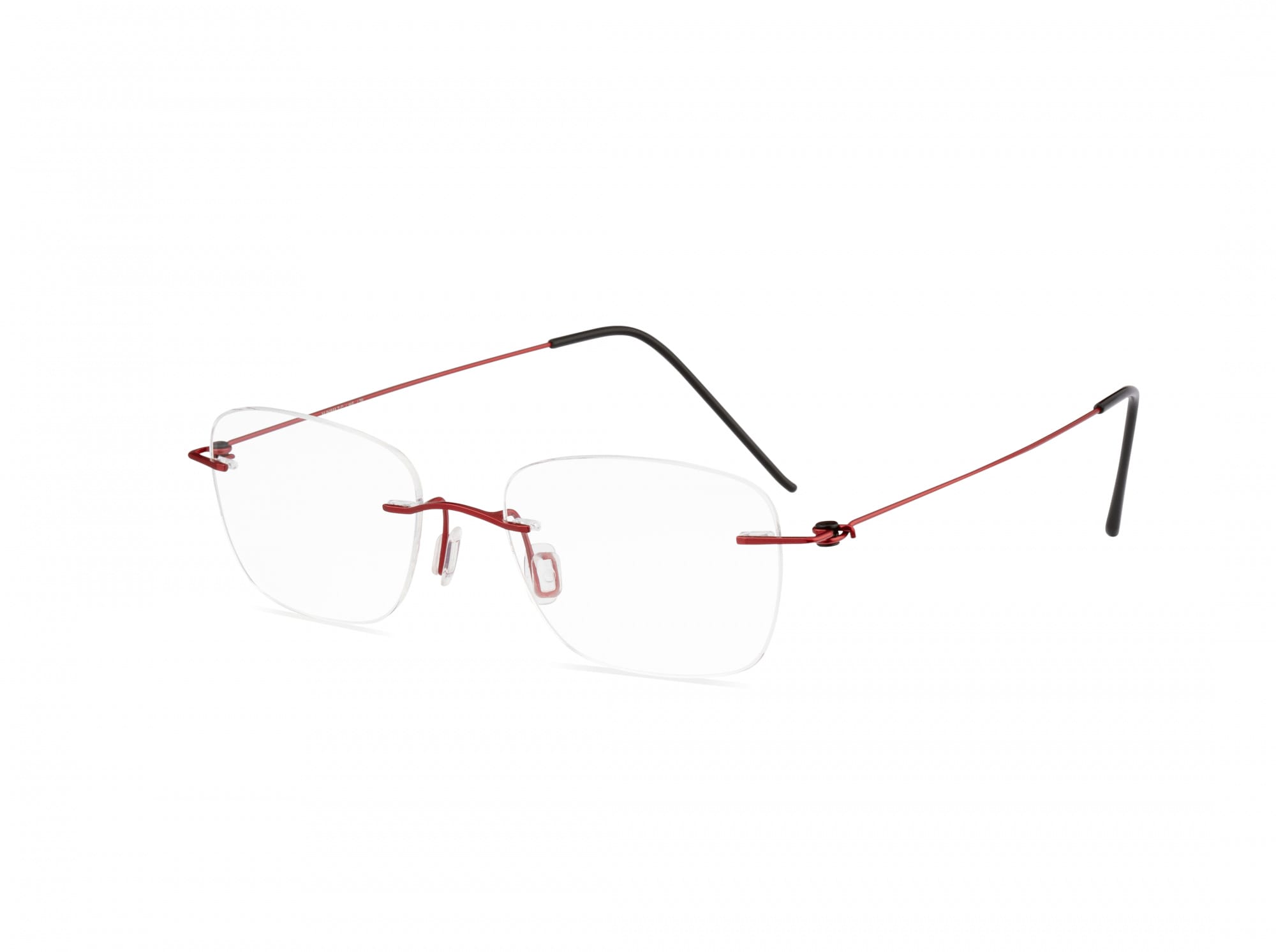 Minima-7C ⋆ Goodrich Optical