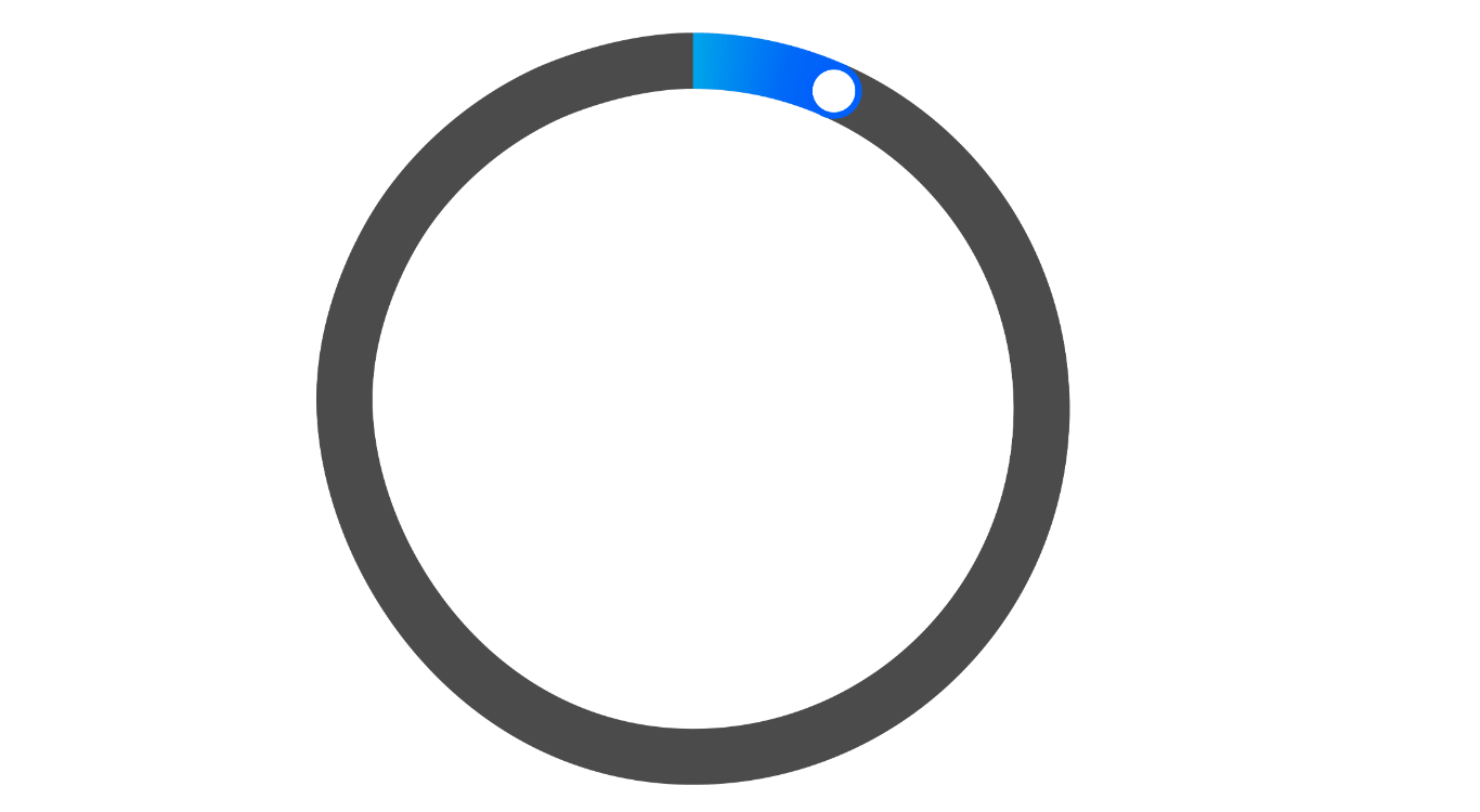 Digital Ray-Path 2 ⋆ Goodrich Optical