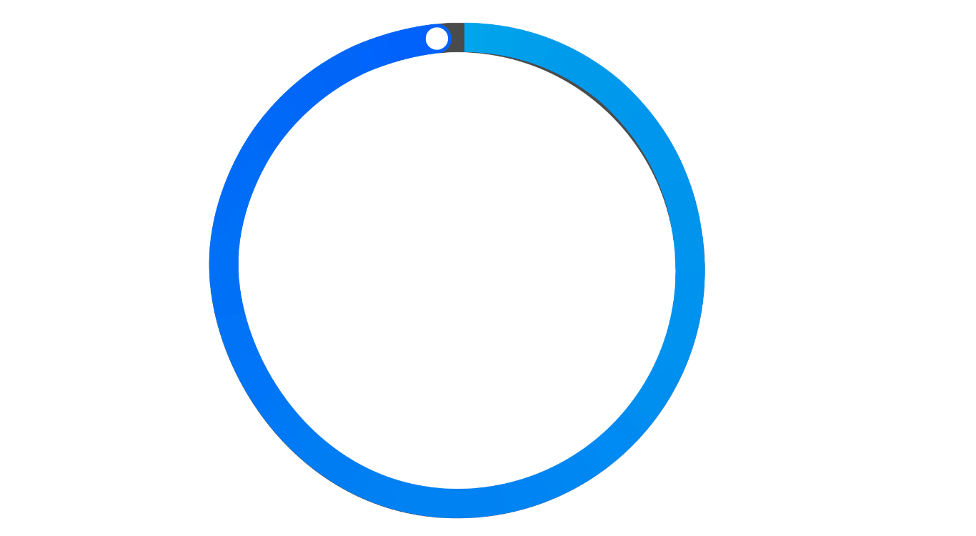 Digital Ray-Path 2 ⋆ Goodrich Optical